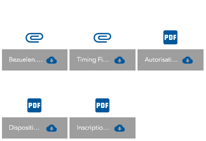 Thumbnails of attached images not loaded · Issue #1303 · runbox/runbox7 · GitHub