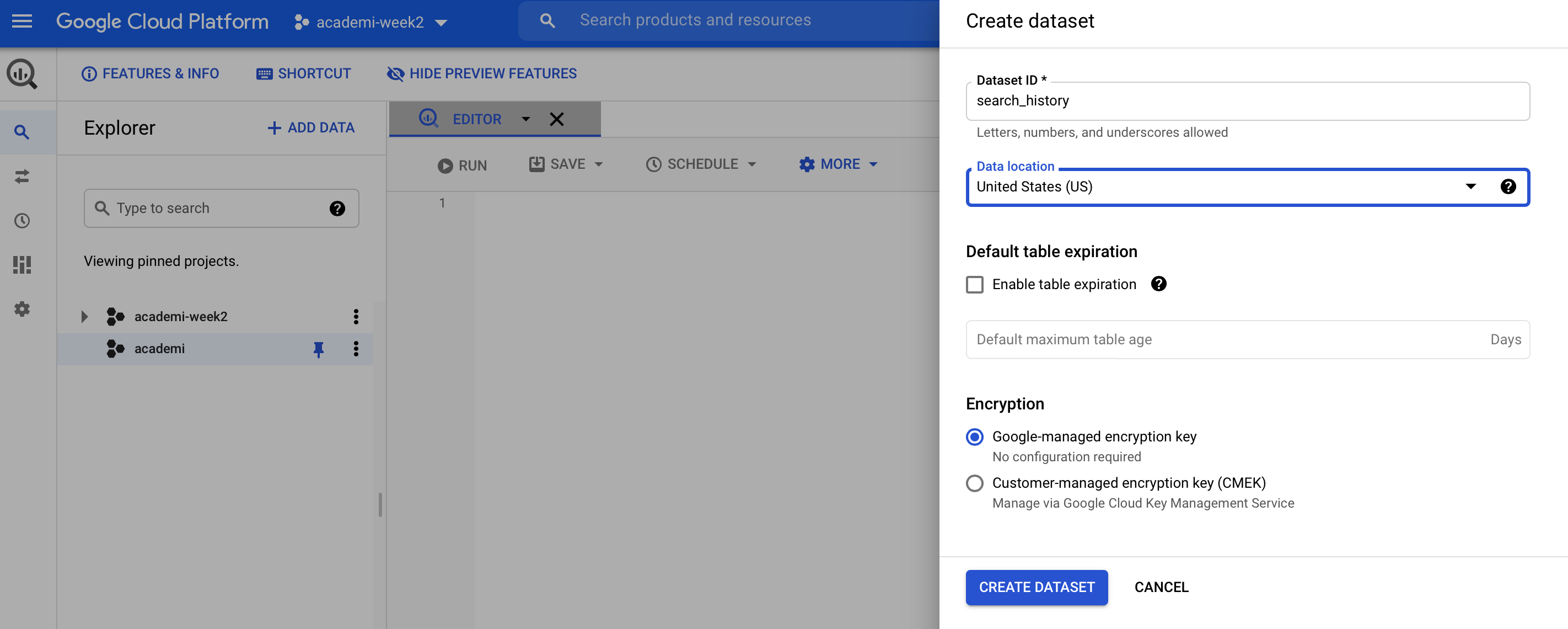 GitHub - abdikaalbiyan/Cloud-ETL-Airflow