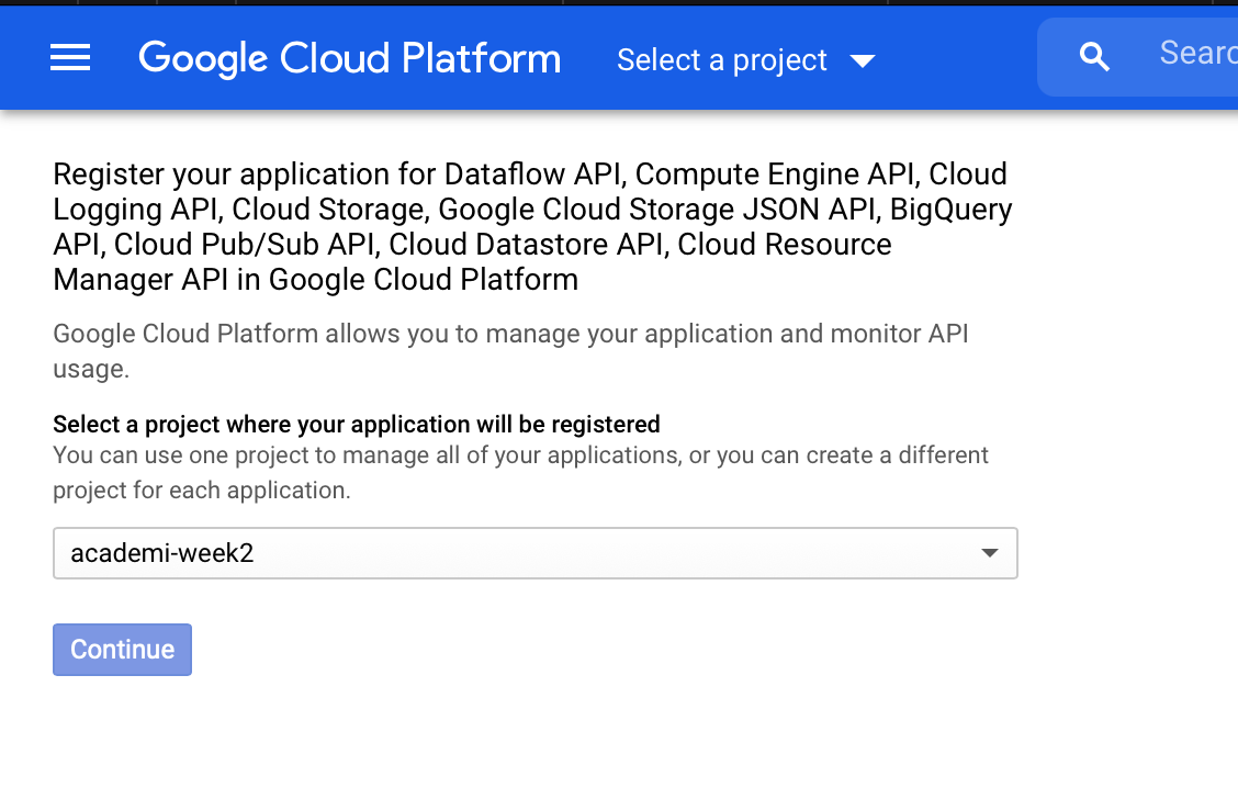 GitHub - abdikaalbiyan/Cloud-ETL-Airflow
