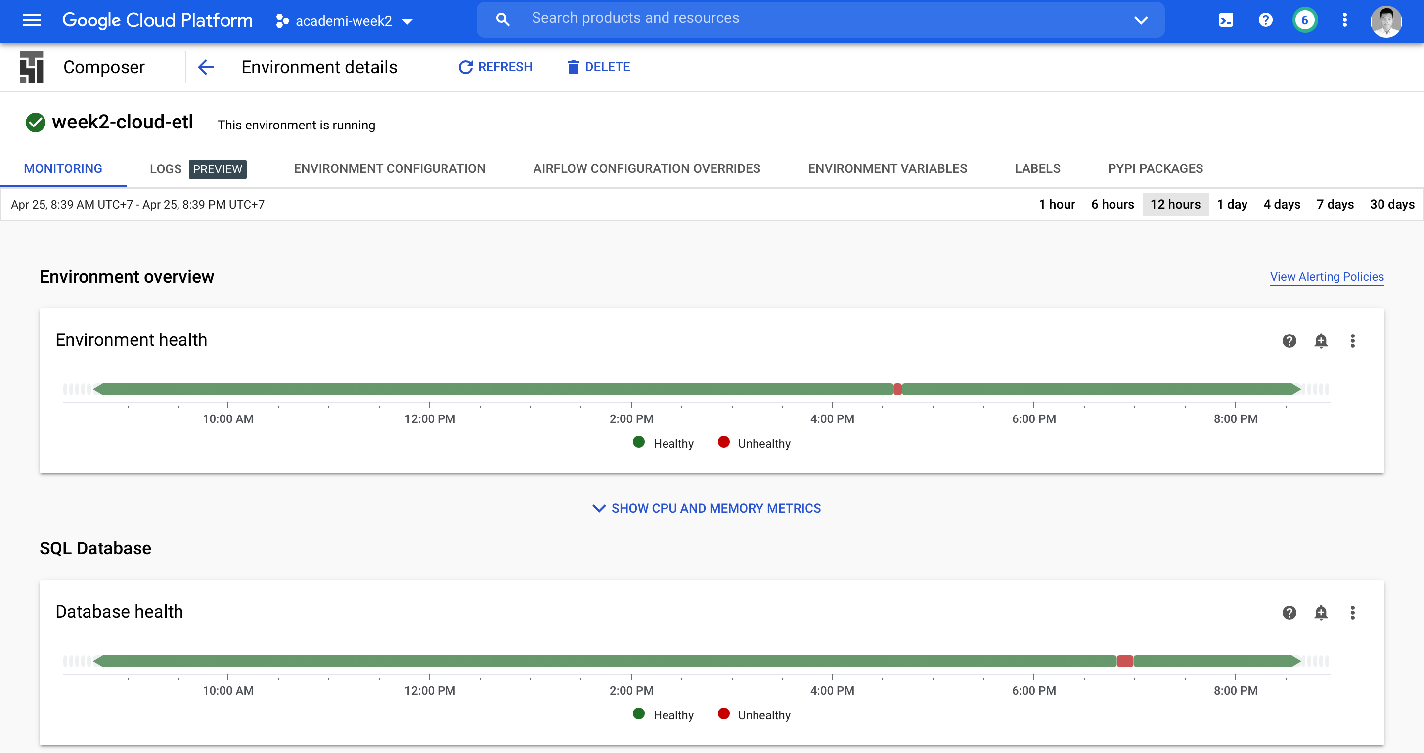 GitHub - abdikaalbiyan/Cloud-ETL-Airflow