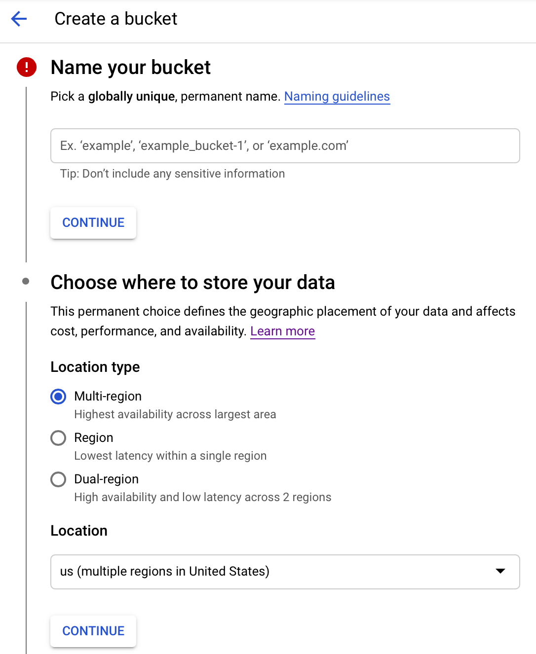 GitHub - abdikaalbiyan/Spark-Job