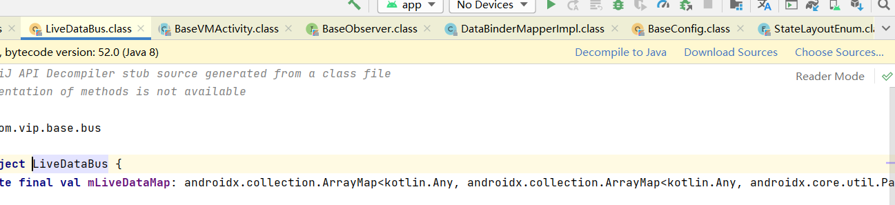 提一个小建议，能否把源码也上传上来 · Issue #1 · AbnerMing888/VipBase · GitHub