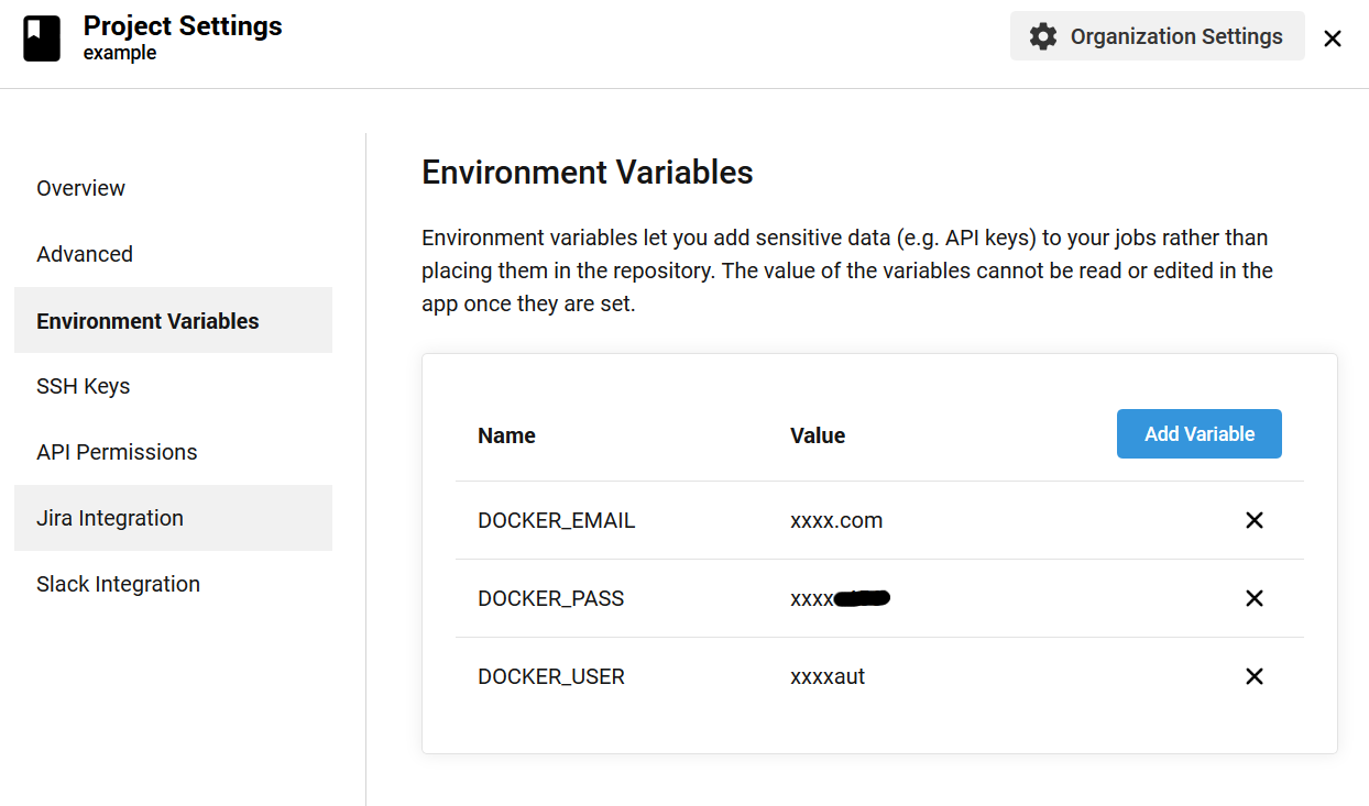Port to CircleCI 2.0 · Issue #26 · bids-apps/example · GitHub
