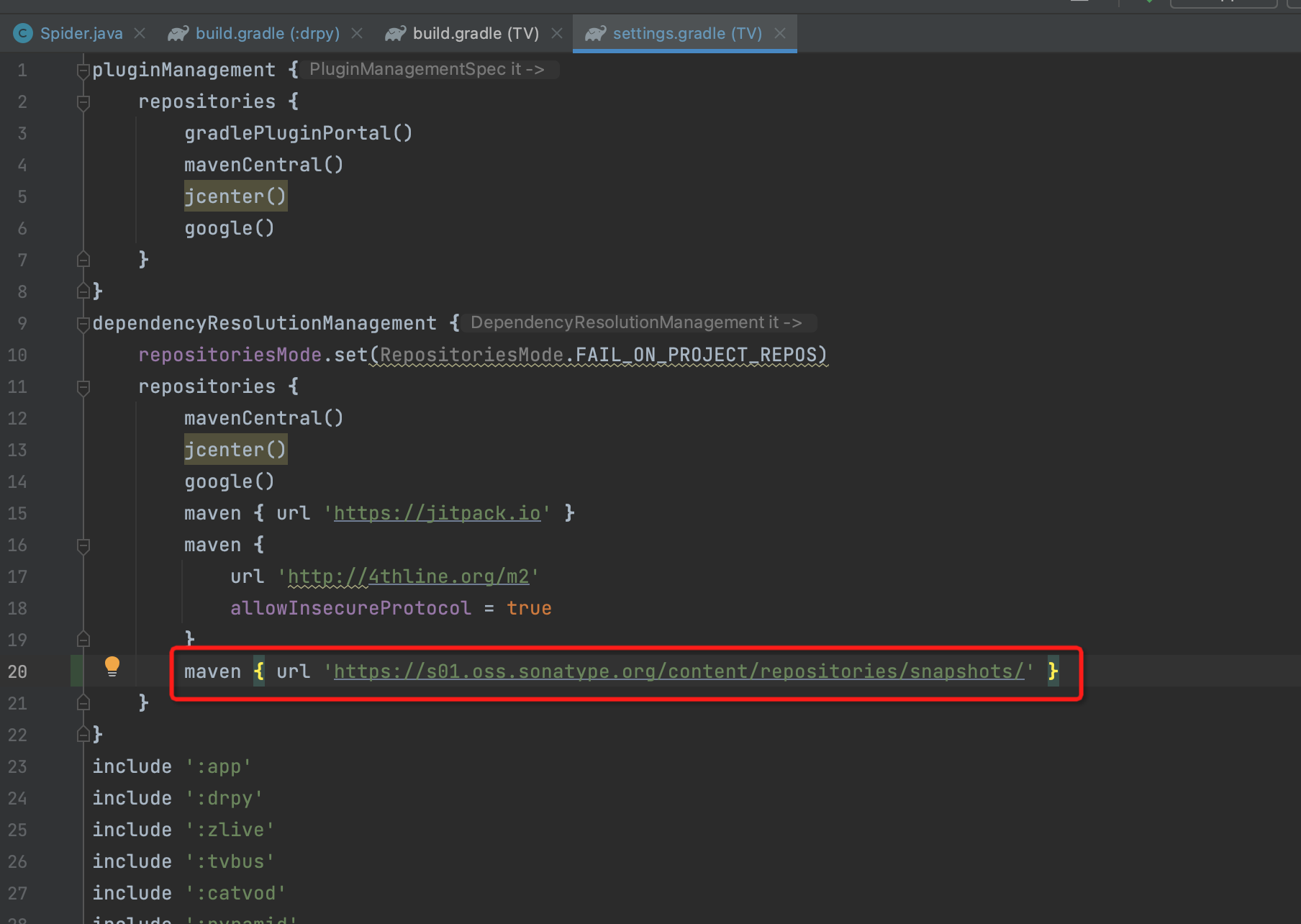 請問更新至 0191 有需要調整什麼嗎？ · Issue 47 · Harlonwangquickjs Wrapper · Github 