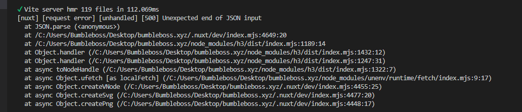 Unable to load custom font using satori options · Issue #42 · nuxt-modules/og-image · GitHub