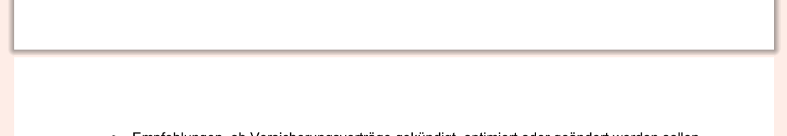 Border Not Visible On Safari · Issue 1732 · Stephanrauh Ngx Extended Pdf Viewer · Github