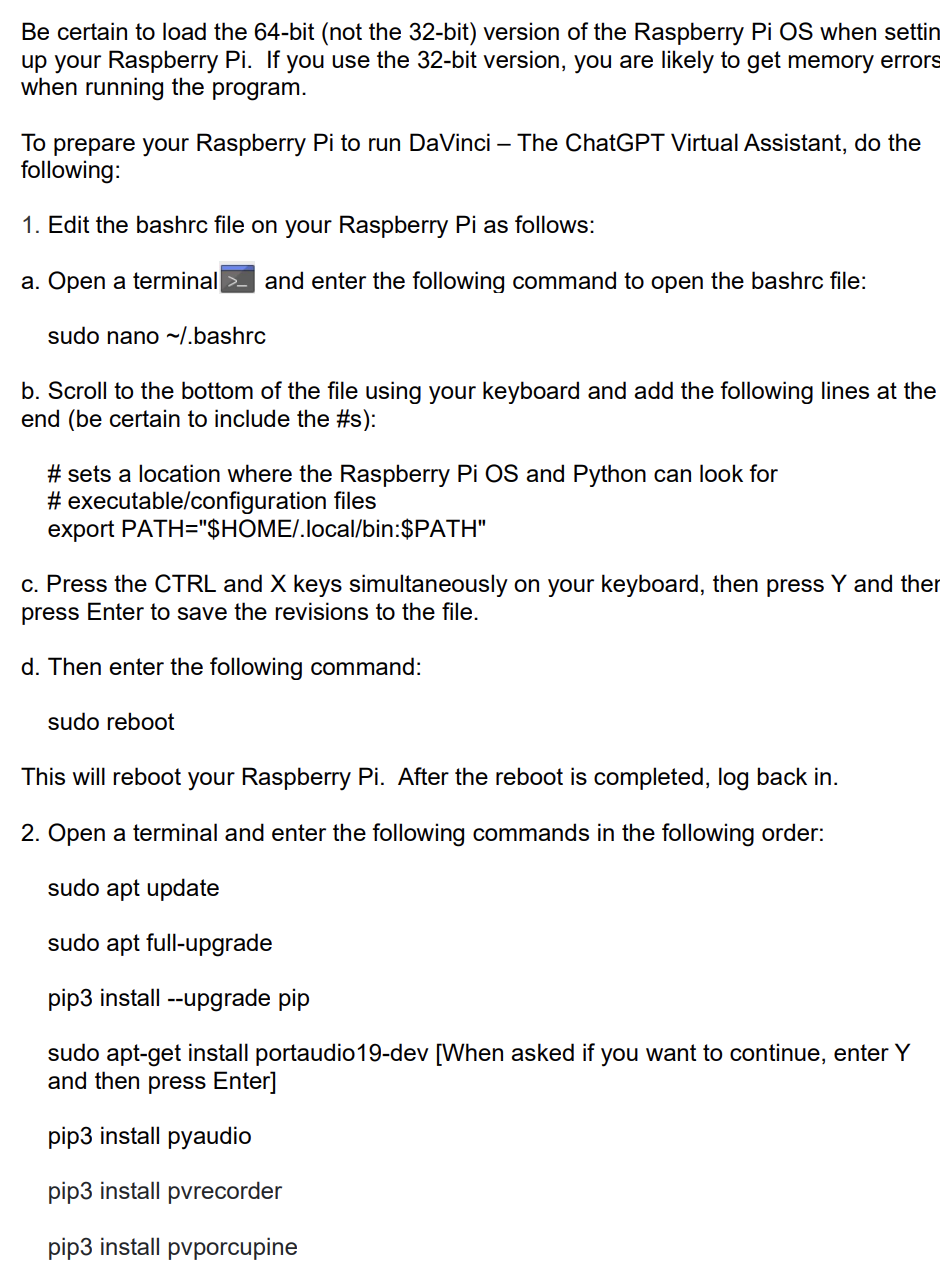 GitHub - stoomey74/Davinci