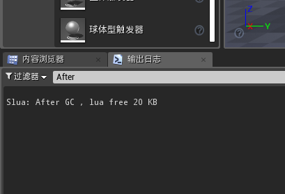 slua Profiler 使用说明 · Tencent/sluaunreal Wiki · GitHub