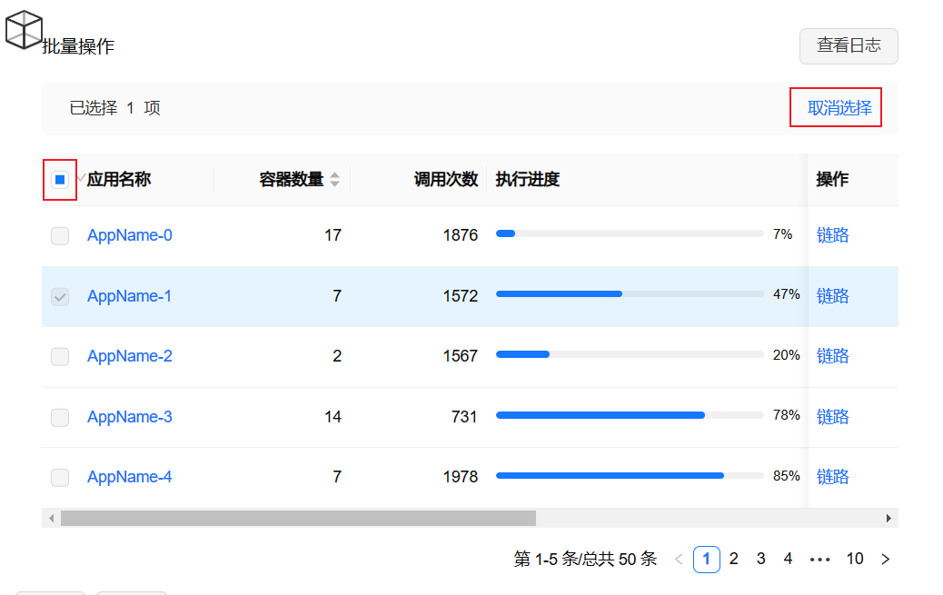 🧐 问题 Proform嵌套protable时，proform设置disabled后样式问题 · Issue 7009 · Ant Designpro Components · Github 