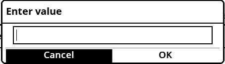 Read timer entry with normal time format · Issue #3032 · koreader/koreader · GitHub