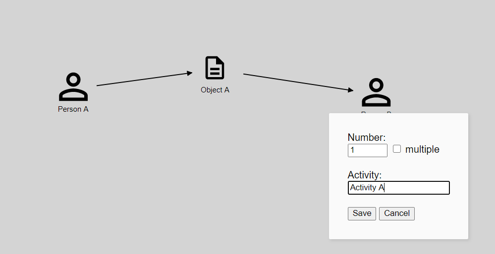 The activity labels are not visible · Issue #89 · WPS/egon.io · GitHub