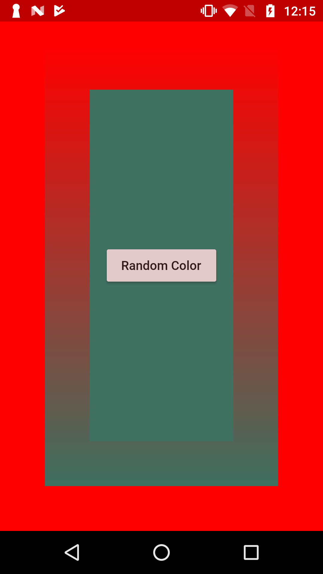Masking blend modes don't composite with other layers · Issue #24031 ...