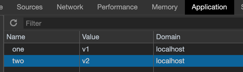 @now/next authentication is broken inside a docker container · Issue #3124 · vercel/vercel · GitHub