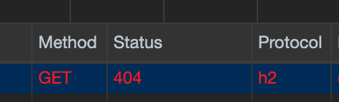 disable automatic static file deployment · Issue #3595 · vercel/vercel · GitHub