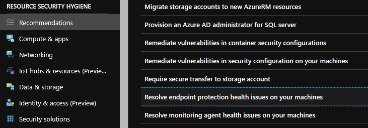 Document Needs Update · Issue 31230 · Microsoftdocsazure Docs · Github