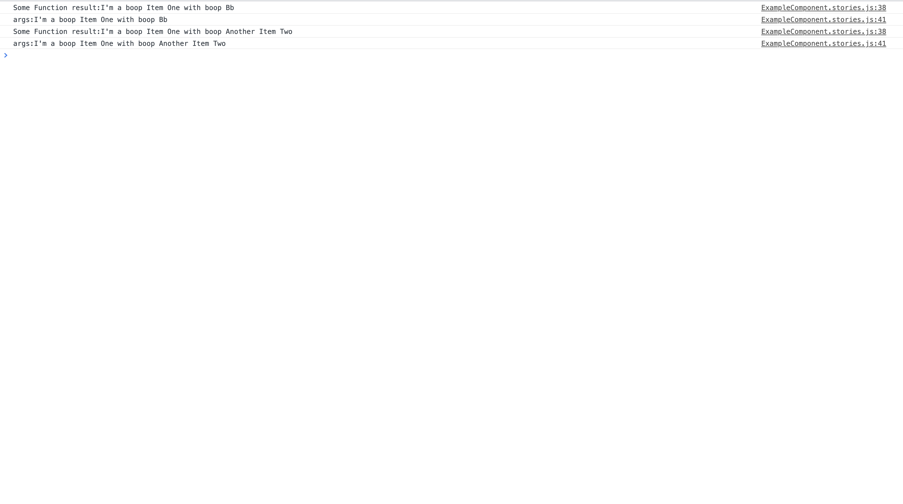 Issue with "Controls - Dealing with complex values" guide for Vue · Issue #15327 · storybookjs ...