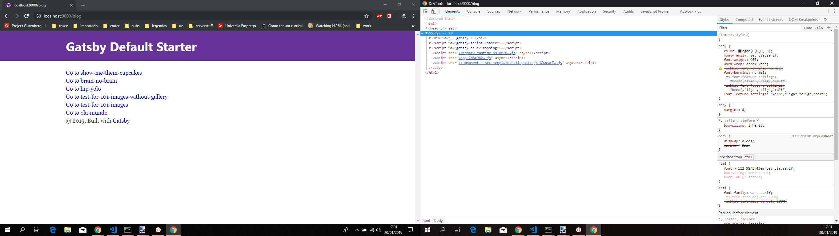 Issues loading wordpress featured images · Issue #11175 · gatsbyjs/gatsby · GitHub