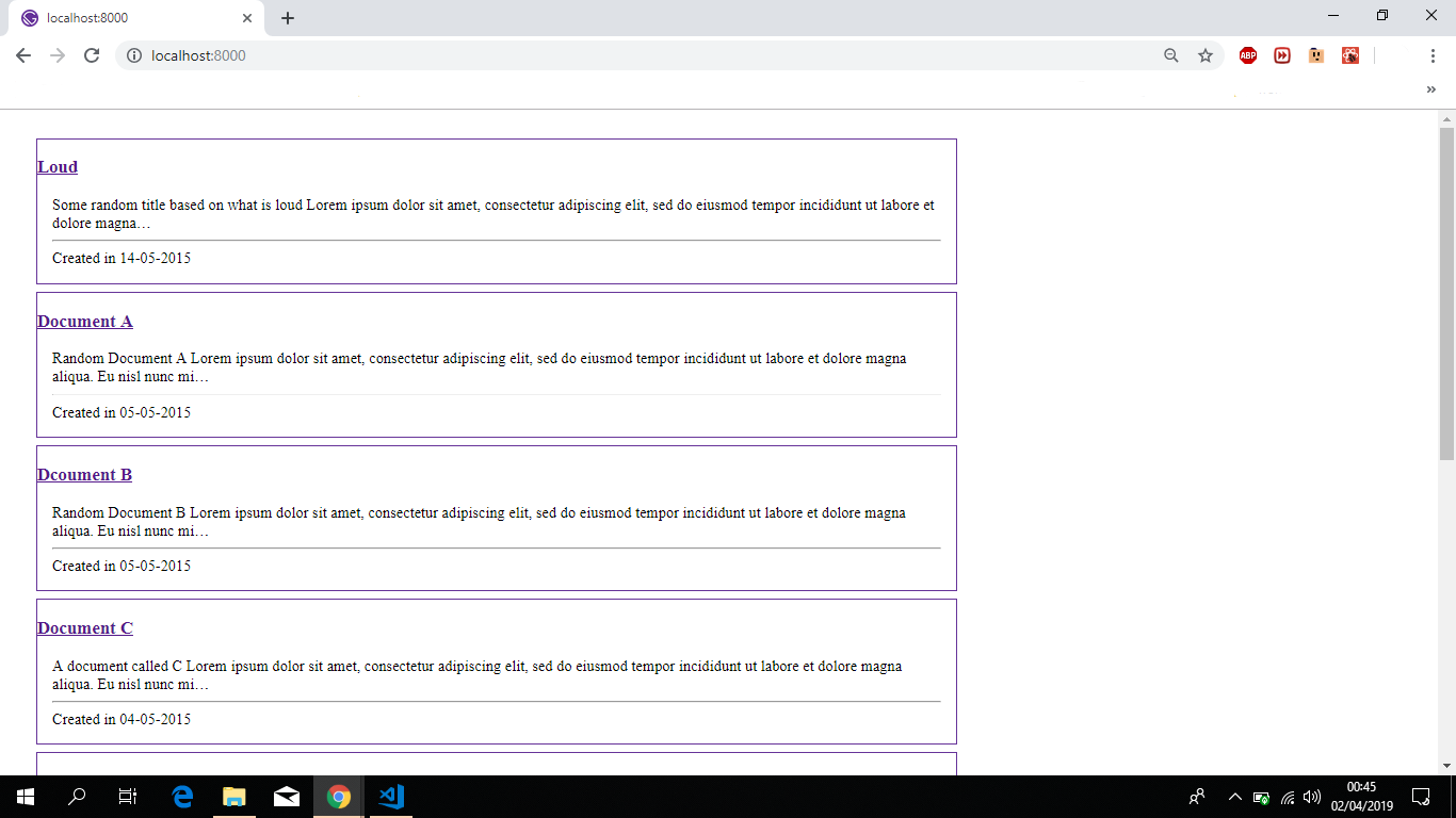 Cant Get Markdown Files Displayed · Issue 12940 · Gatsbyjsgatsby · Github 