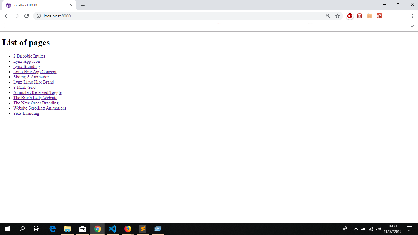 How To Call Api Script From Dribble Into My Gatsby Site · Issue 15603 · Gatsbyjsgatsby · Github 