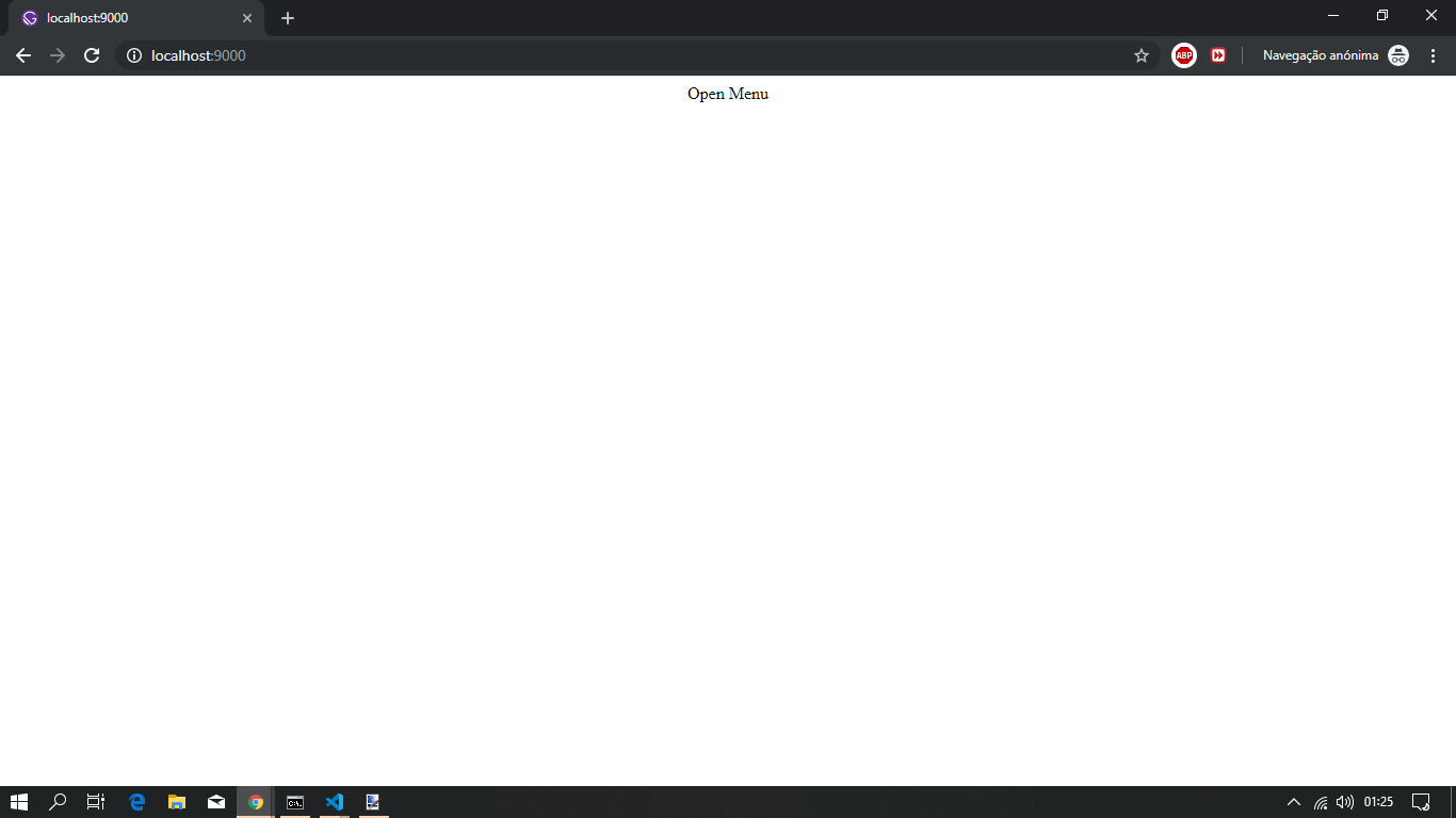 Errors On Build Process With 3rd Party Modules · Issue 17395 · Gatsbyjsgatsby · Github