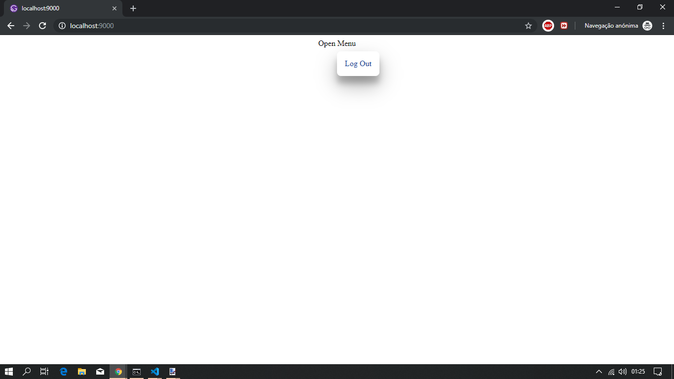 Errors On Build Process With 3rd Party Modules · Issue 17395 · Gatsbyjsgatsby · Github