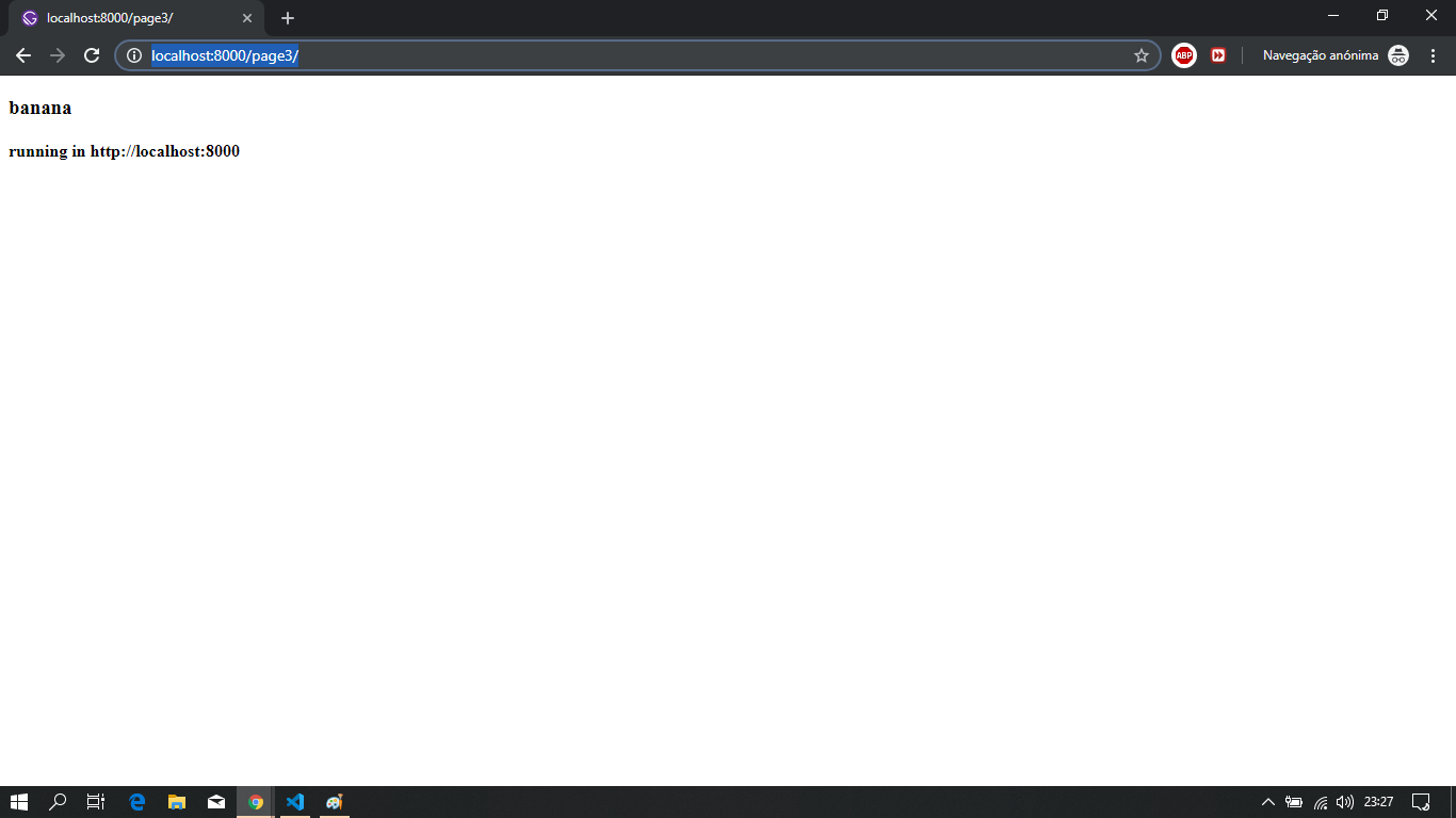 How Can Get Current Building Path Without `windowlocation` In