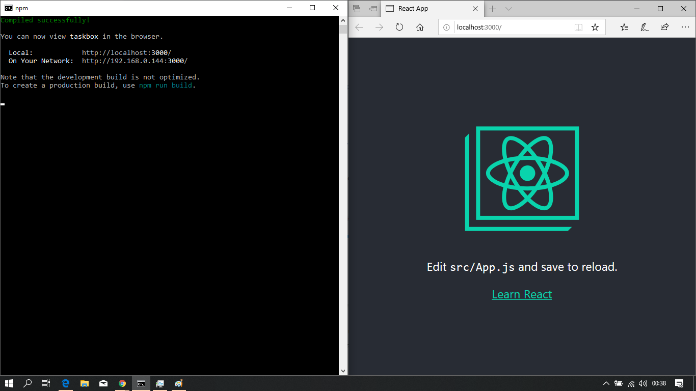 Mix between Yarn and npm · Issue #153 · chromaui/learnstorybook.com · GitHub