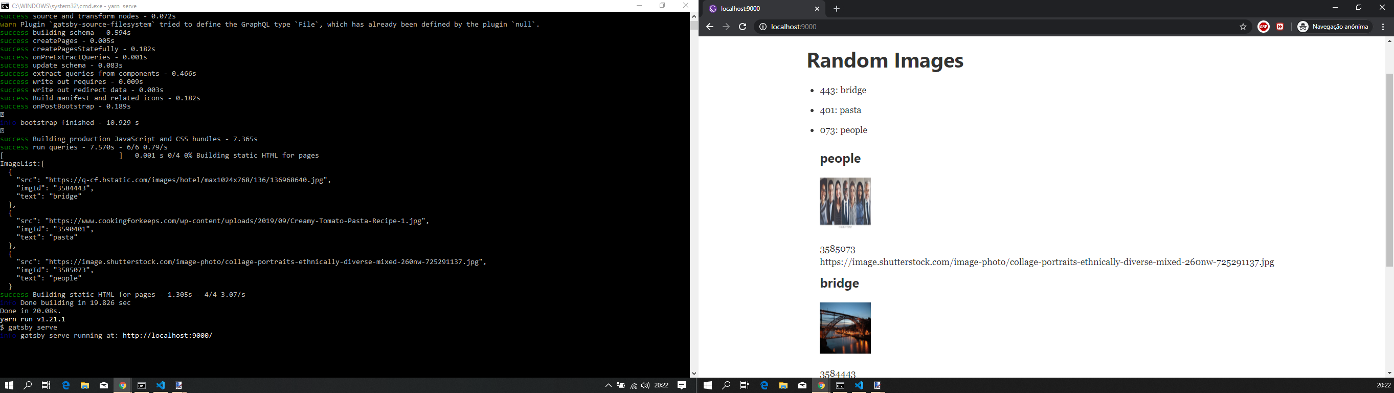 Sorting an array of objects does not update img src · Issue #20819 · gatsbyjs/gatsby · GitHub