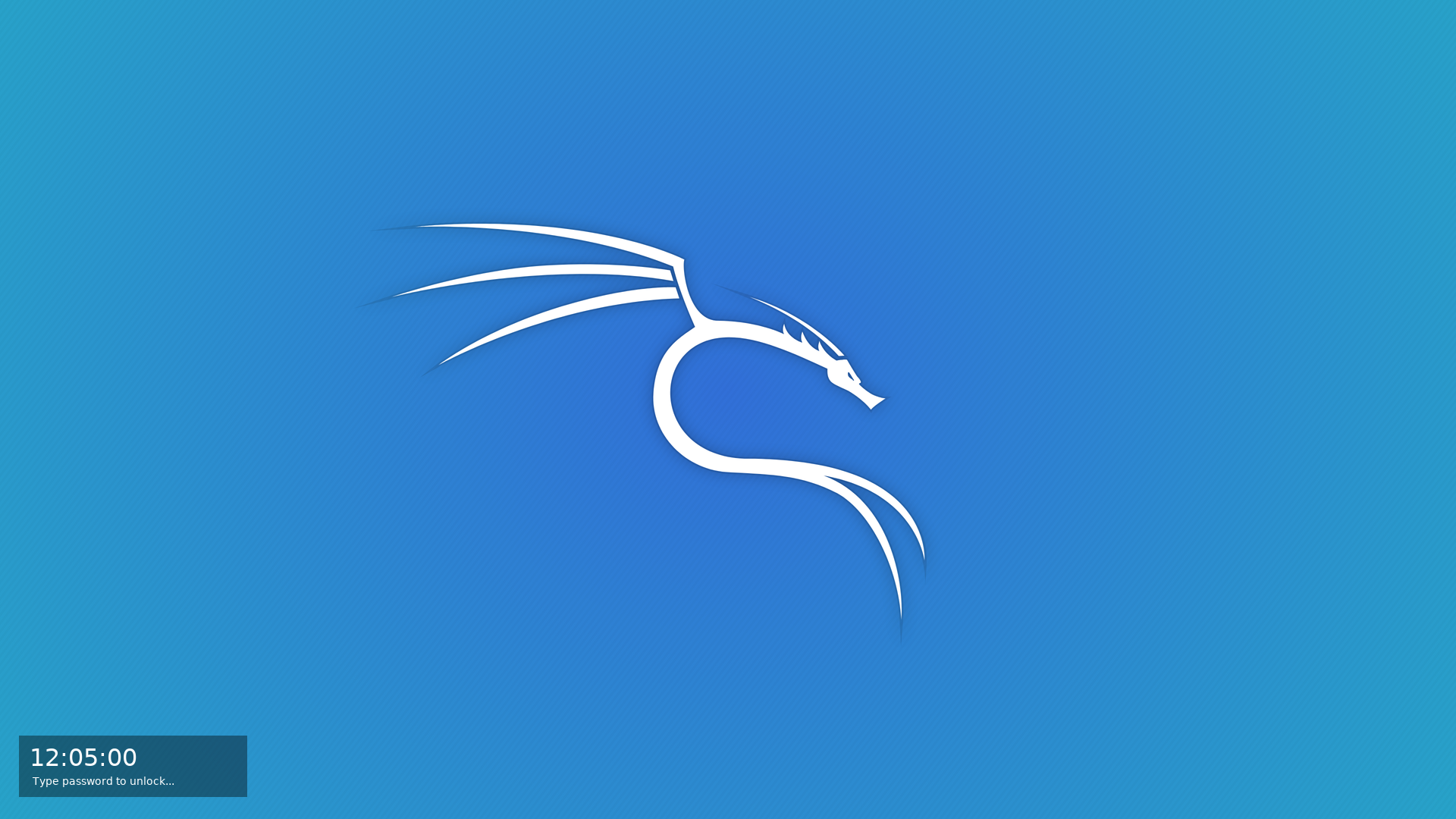 Using Betterlockscreen for Live-Build · Issue #152 · betterlockscreen ...