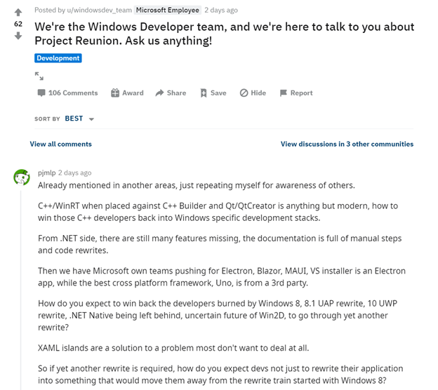 How to extend an existing language with an LSP server? · Issue #201 ...