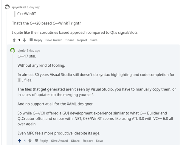 How to extend an existing language with an LSP server? · Issue #201 ...