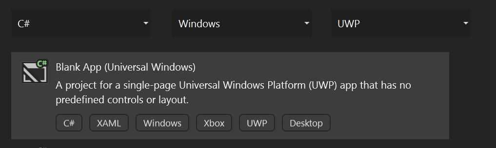Bug Title · Issue 6708 · Microsoftmicrosoft Ui Xaml · Github