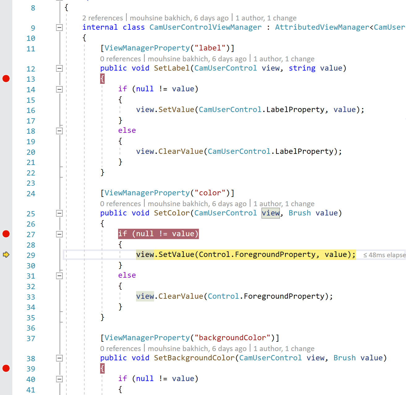 Custom templatized user control must forward width/height for layout to work properly (was: c# ...