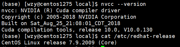 When I Install Nvcc Hipi Get Error · Issue 2412 · Rocmhip · Github
