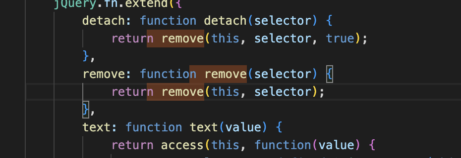 Bundling jQuery using browserslist > 0.25% produces infinite recursion · Issue #8382 · parcel ...
