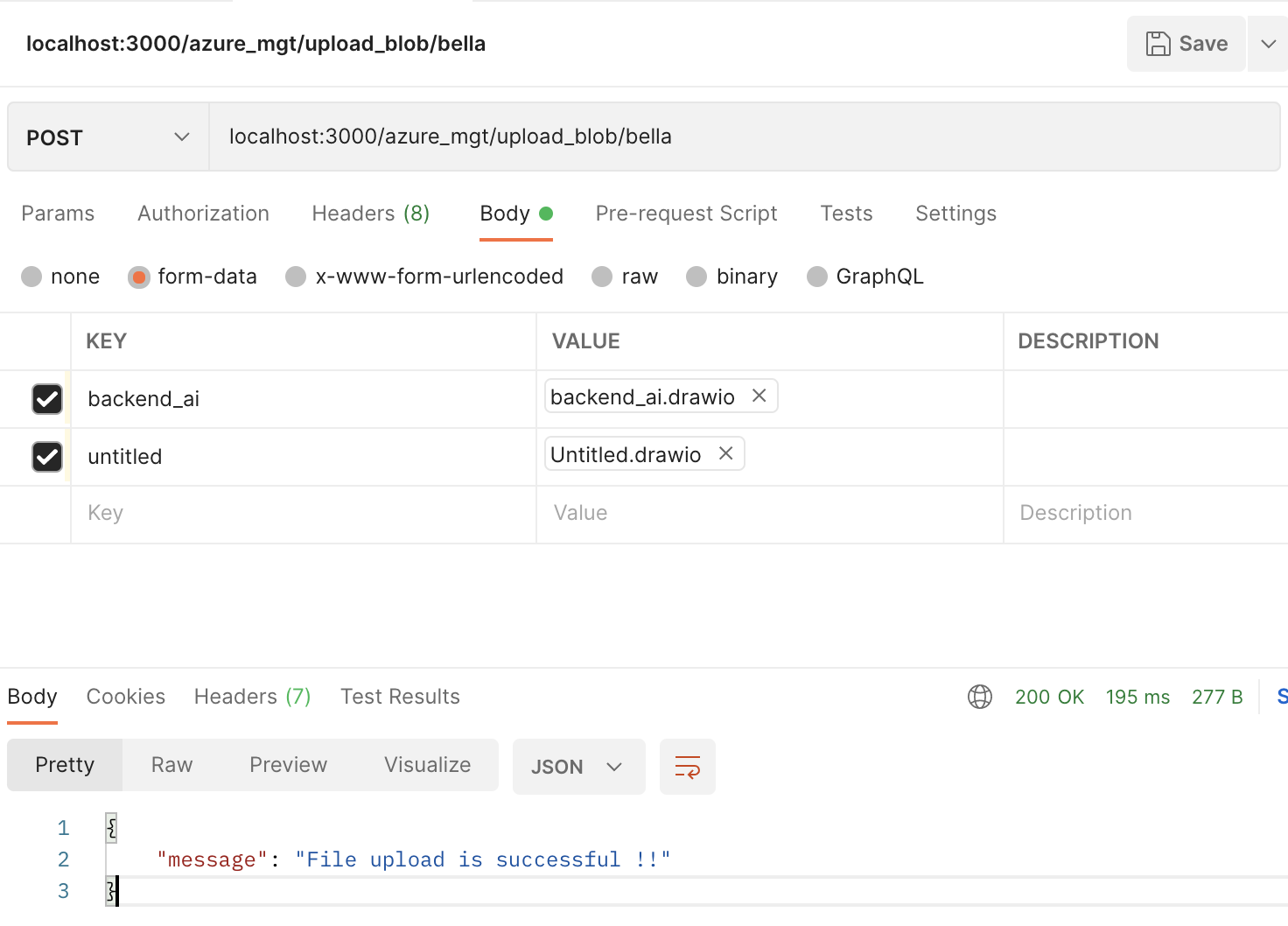 GitHub - algotuno/algotuno_tfjs_backend_v3: express.js app + tensorflow ...