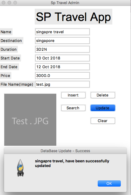 GitHub - sayyidkhan/python-project-ui-2018: python Backend GUI for ...