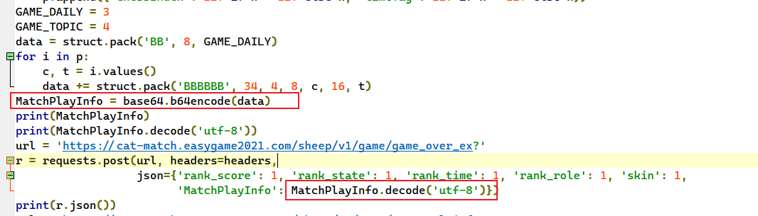 需要更新接口 · Issue #113 · Lcry/a-sheep-assistant · GitHub