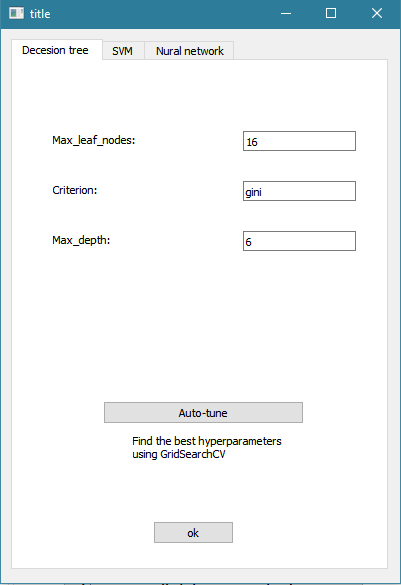 GitHub - ghanou-ddk/Python_application_for_dataMining: Data Cleaning ...