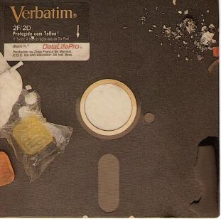 Batch Scan profile issues · Issue #73 · cyanfish/naps2 · GitHub