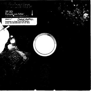 Batch Scan profile issues · Issue #73 · cyanfish/naps2 · GitHub