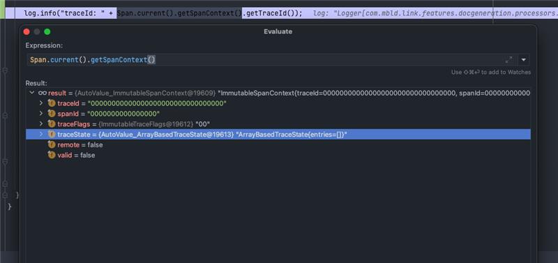 Camel JMS trace propagation · Issue #2186 · microsoft/ApplicationInsights-Java · GitHub