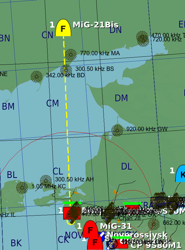 Patrol (and inheriting CAP and A2A_Dispatcher etc) uses AGL as a default altitude type · Issue ...