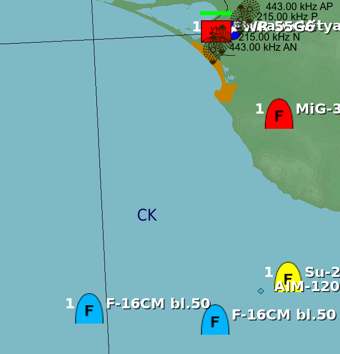 Patrol (and inheriting CAP and A2A_Dispatcher etc) uses AGL as a default altitude type · Issue ...