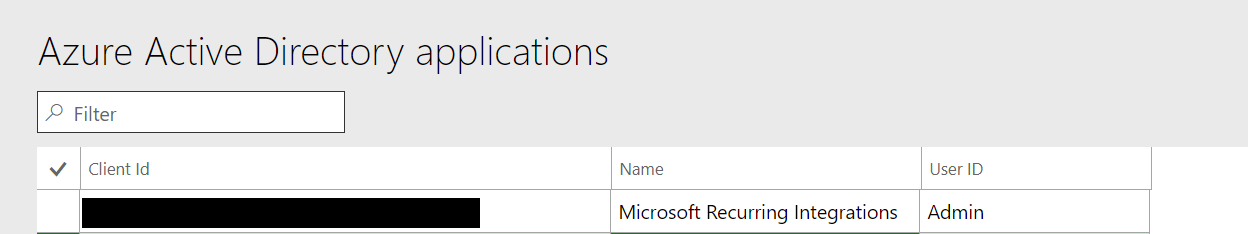 Import job - questions · Issue #52 · microsoft/Recurring-Integrations-Scheduler · GitHub