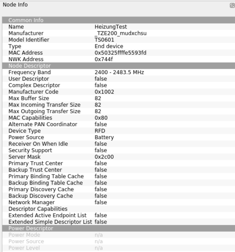 TUYA TV05-ZG (TRV) - _TZE200_mudxchsu / TS0601 · Issue #7336 · dresden-elektronik/deconz-rest ...