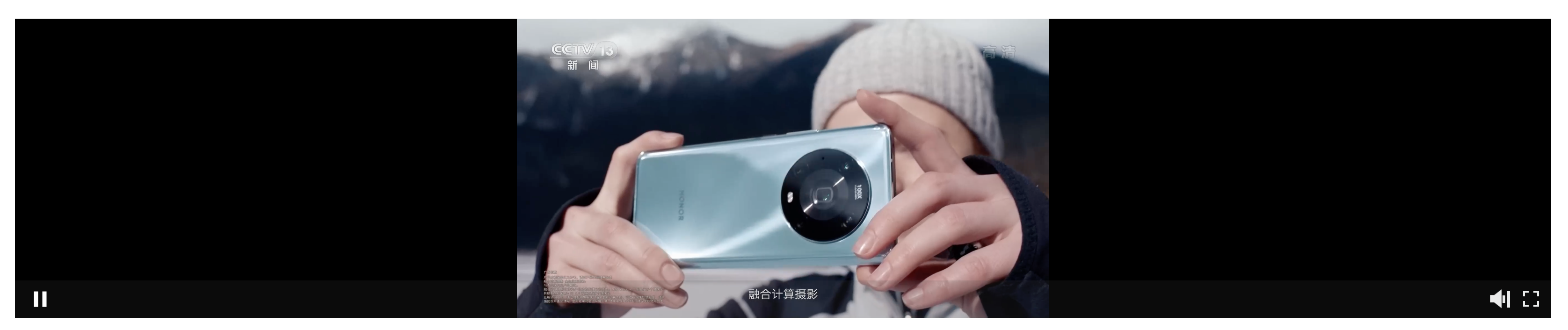 直播没有暂停组件 · Issue #254 · aliyunvideo/AliyunPlayer_Web · GitHub