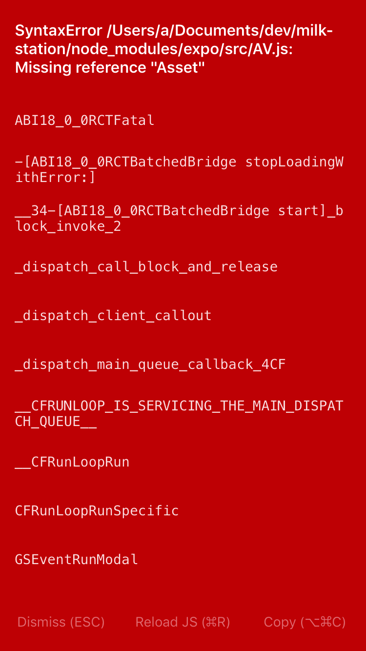 Compatibility Issues With React Flow Props To Prop Types · Issue 314