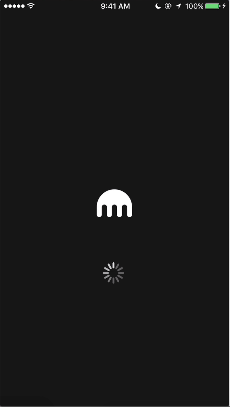 Multiple issues with new Splash screen API · Issue #542 · expo/expo ...