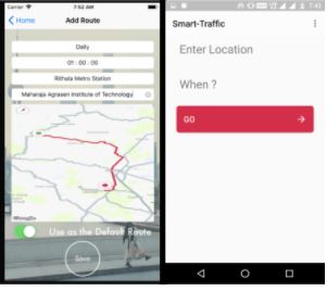 GitHub - Rajat2712/Smart-Traffic-Android-app